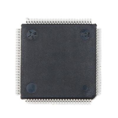 China PLD SMD Mounting FPGA Field Programmable Gate Array EPM240T100C5N for sale