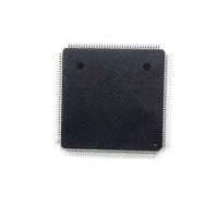 China XC6SLX9-2TQG144C 576Kbit 1430ALM FPGA Field Programmable Gate Array Chip for sale