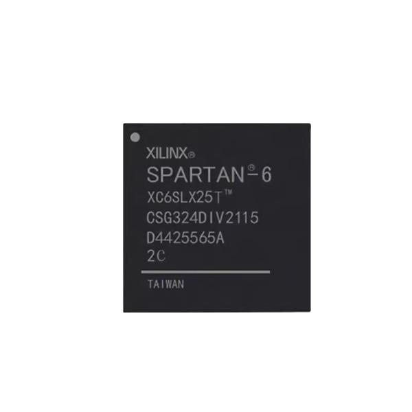 Quality 9152LE 200I/O Field Gate Array Field Programmable Array Logic Device Chip for sale