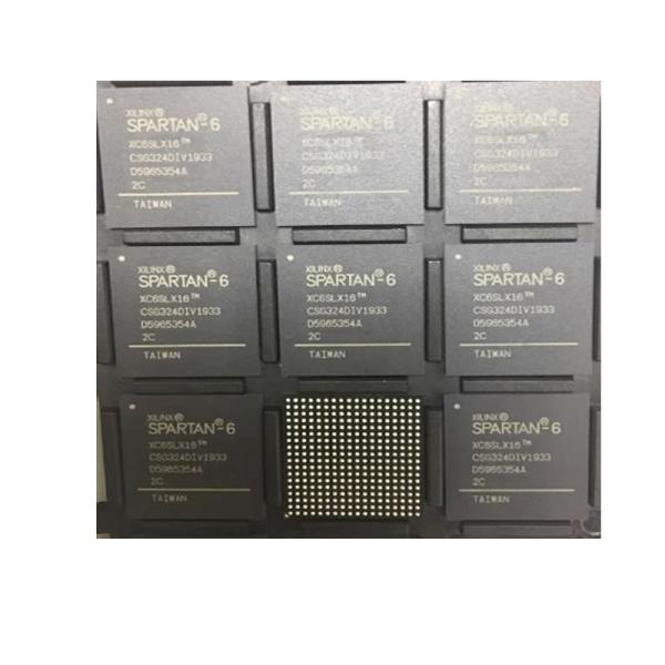 Quality 9152LE 200I/O Field Gate Array Field Programmable Array Logic Device Chip for sale