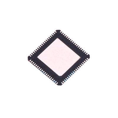 China High Speed ADC DAC USB 3.0 To FIFO Interface Bridge Chip USB 2.0 3.0 FT601Q-B-T for sale