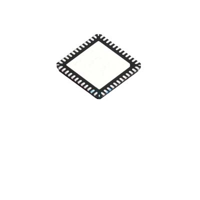 China TLE9842QX MCU Microcontroller Unit With LIN And Power Switch For Automotive for sale