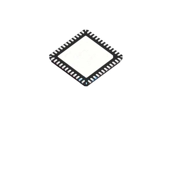 Quality TLE9842QX MCU Microcontroller Unit With LIN And Power Switch For Automotive for sale