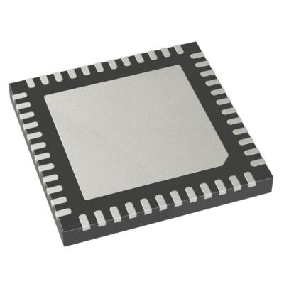 China Integrates Dual Channel MCU Microcontroller Unit Precision Analog ADUCM360BCPZ128-R7 for sale