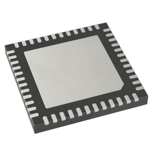 Quality Integrates Dual Channel MCU Microcontroller Unit Precision Analog ADUCM360BCPZ12 for sale