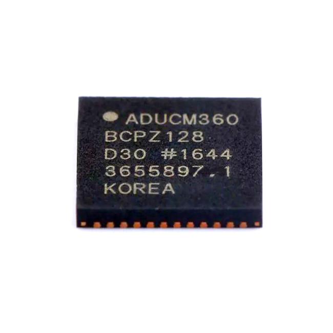 ADUCM360BCPZ128-R7 Microcontroller Chip