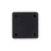 China 128kB 8bit MCU Microcontroller Unit AVR Core Microcomputer Chip  ATMEGA128A-AU for sale
