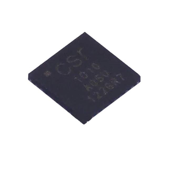 CSR1010A05-IQQM-R chip front view