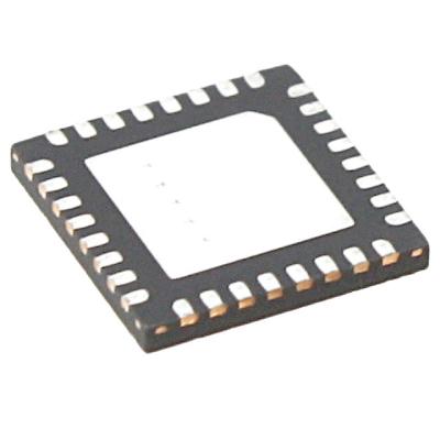 China Single Mode Bluetooth RF Integrated Circuits  CSR1010A05-IQQM-R for sale