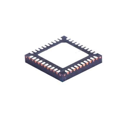 China Wireless 10dBm RF Integrated Circuits Transceiver AR8035-AL1A for sale