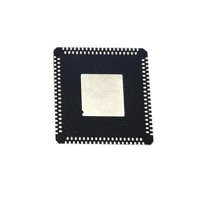 China DSL Rf Ic Router Ethernet Router Chip 10Mbps 100Mbps QCA9531-BL3A for sale