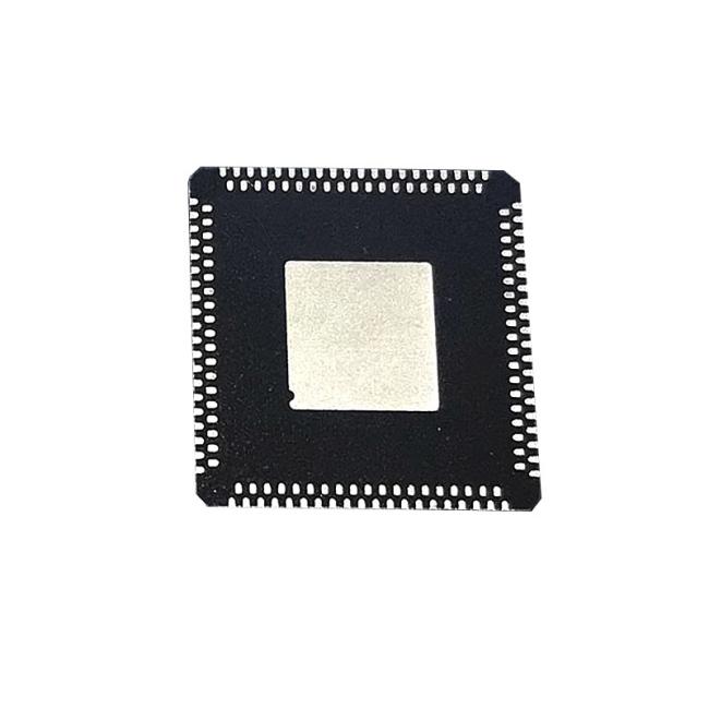 QCA9531-BL3A chip package