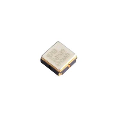 China Low Loss RF Integrated Circuits Filter Remote Control Receivers B39431B3710U410 for sale