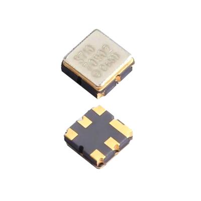 China Low Loss RF Integrated Circuits Filter Remote Control Receivers B39431B3710U410 for sale