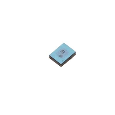 China BAW RF Rfic Chip 6.5GHz Coexistence Filter For Wi-Fi 6E B39652B8380L210 for sale