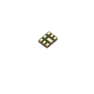 China BAW RF Rfic Chip 6.5GHz Coexistence Filter For Wi-Fi 6E B39652B8380L210 for sale