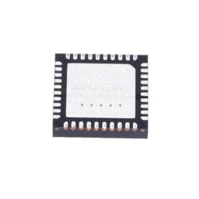 China 10m 100m 1000m RF Integrated Circuits Ethernet Precision Transceiver Chip RTL8211F-CG for sale