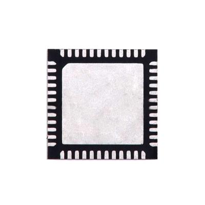 China 5 Port Wireless Rf Ic Ethernet Switch Controller Circuit Chip RTL8305NB-VB-CG for sale