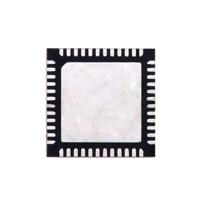 RTL8305NB-VB-CG Ethernet Switch Controller side view