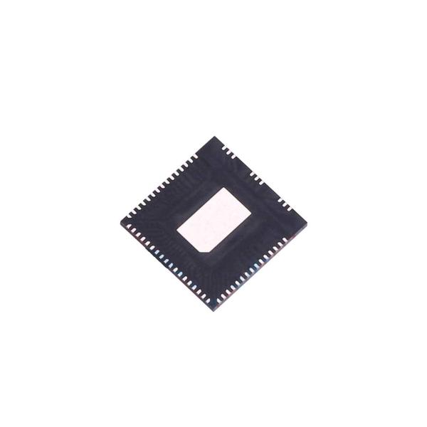 Quality Half Bridge 1A Stepper Motor Driver Chip SOC Motor Driver PAC5255QF for sale