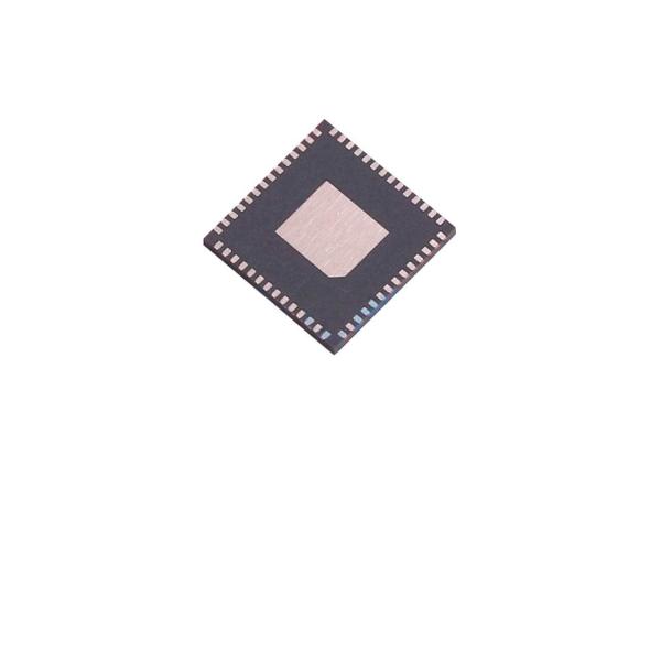 Quality M0 Core SOC System On Chip Industrial Grade Switch Controller 600V PAC5210QS for sale