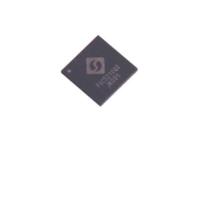 China M0 Core SOC System On Chip Industrial Grade Switch Controller 600V PAC5210QS for sale
