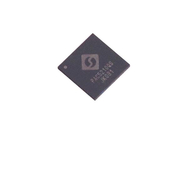 Quality M0 Core SOC System On Chip Industrial Grade Switch Controller 600V PAC5210QS for sale
