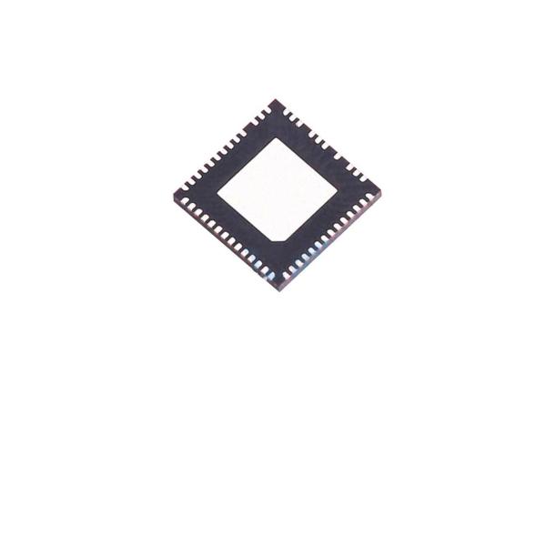 Quality 160V M4 Core SOC Motor Controller Chip Motor Driver Chip PAC5532AQX-T For Power for sale