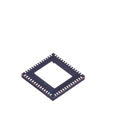 China EZ USB FX2LP SOC System On Chip USB Microcontroller High Speed CY7C68013A-56LTXC for sale