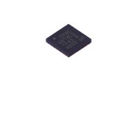 Quality Programmable SOC System On Chip 32bit MCU Microcontroller Chip CY8C4014LQI-422T for sale