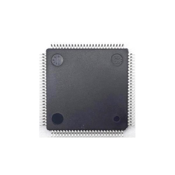 Quality Single Chip SOC System On Chip 256kB ARM Cortex M3 Core CY8C5868AXI-LP035 for sale