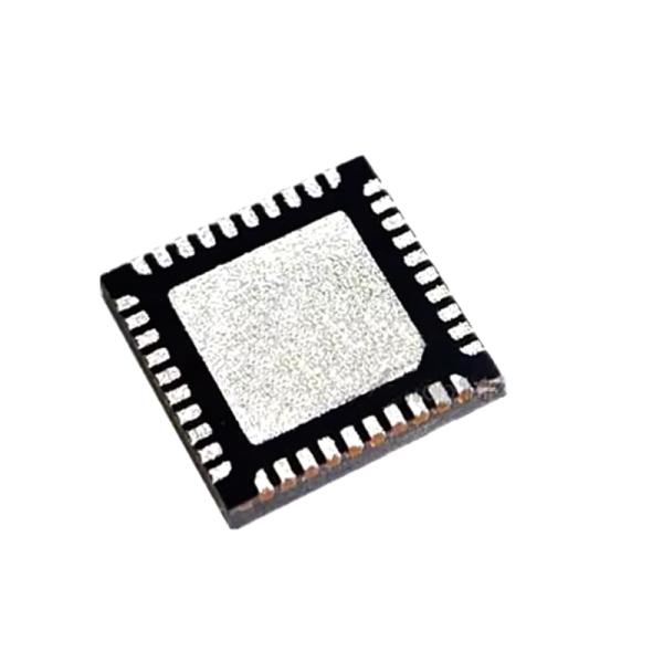 Quality 32bit Microcontroller Chip Sub System ARM Cortex M0 CY8C4125LQI-483 for sale