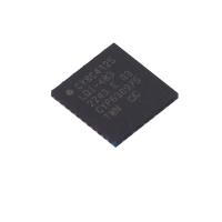 Quality 32bit Microcontroller Chip Sub System ARM Cortex M0 CY8C4125LQI-483 for sale