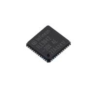Quality ARM Microcontrollers MPU IC ROHS LIN And Power Switches For Automotive TLE9842 for sale