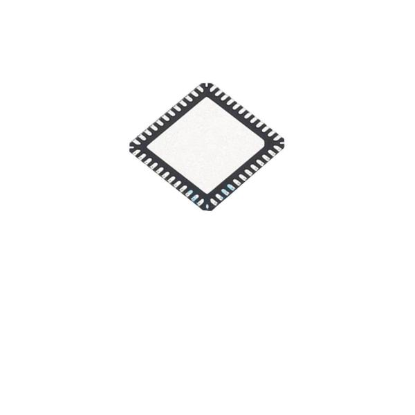 Quality ARM Microcontrollers MPU IC ROHS LIN And Power Switches For Automotive TLE9842 for sale