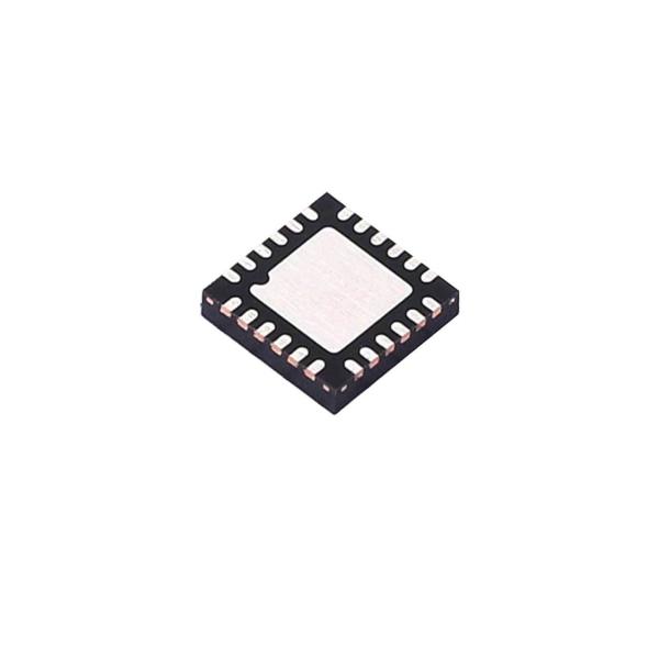 Quality XMC1000 Family Microcontroller Chip ARM Cortex M0 XMC1100Q024F0064ABXUMA1 for sale