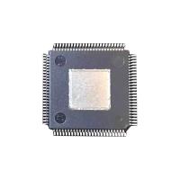 China XMC4300 Automotive Microcontroller ARM Cortex M4 XMC4300F100F256AA for sale