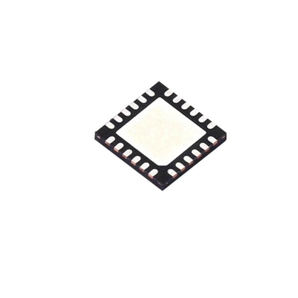 Quality EZ PD MPU IC CCG3PA Consumer USB Type-C Portcontroller Chip CYPD3171-24LQXQT for sale