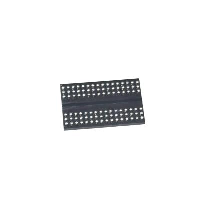 China 16Gb DDR4 Dram Memory Chips 1.2V SDRAM H5ANAG6NCJR-XNC for sale