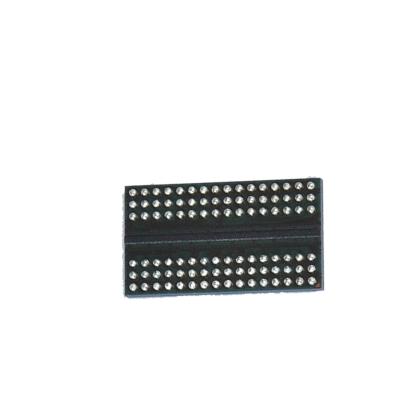 China 8Gb C Die DRAM Memory Chip DDR4 SDRAM K4A8G165WC-BITD for sale
