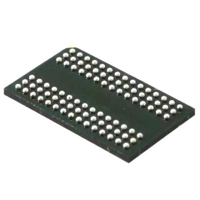 China 512K Bits Chip DRAM SYNCHRONOUS Dynamic RAM IS42S32200L-7BLI for sale