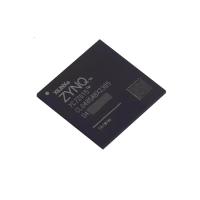Quality CSBGA-485 Programmable Logic CPLD PLD SoC ARM Cortex A9 XC7Z015-2CLG485I for sale