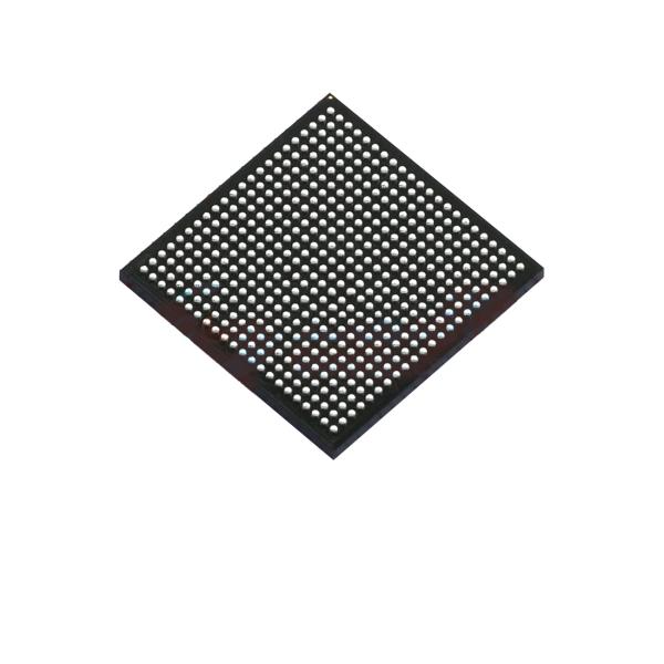 Quality CSBGA-485 Programmable Logic CPLD PLD SoC ARM Cortex A9 XC7Z015-2CLG485I for sale