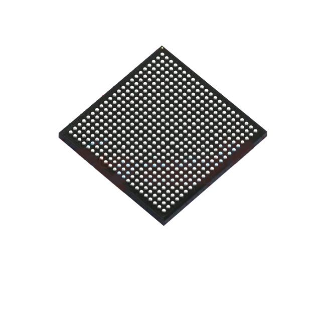 XC7Z015 programmable logic device technical specifications