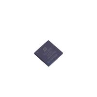 Quality ICE40 UltraPlus CPLD PLD Family Field Programmable Gate Array ICE40UP5K-SG48I for sale