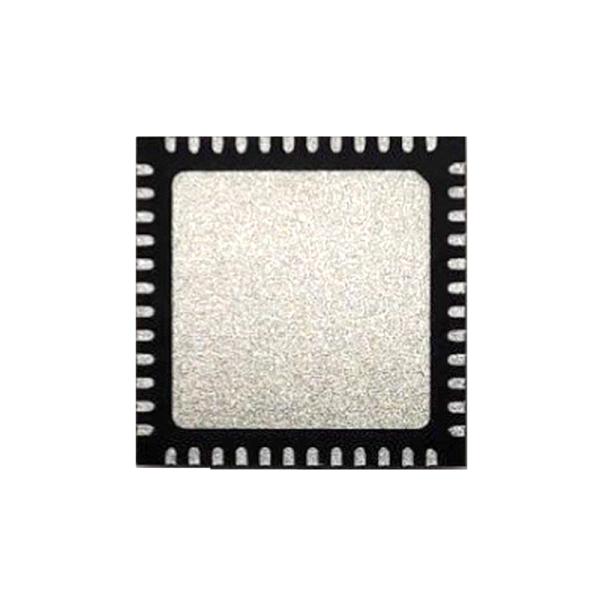 Quality ICE40 UltraPlus CPLD PLD Family Field Programmable Gate Array ICE40UP5K-SG48I for sale