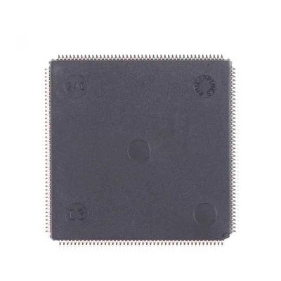 China 32Bit DSCs DSP IC Chip TMS320F2812PGFA Digital Signal Processors for sale