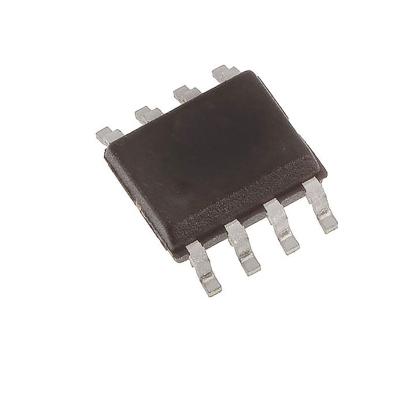 China 512kB EEPROM Chip Serial I2C Interface CAT24C512WI-GT3 for sale