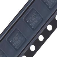 China 1Kb 256Mb EEPROM Chip Electrically Erasable Programmable Read Only Memory DS28E01P-100+T for sale