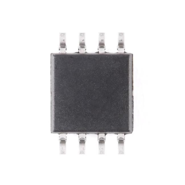 GD25Q128ESIGR NOR Flash chip packaging